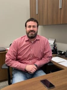 Employees - Hander Plumbing & Heating