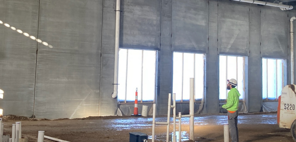 Home - Hander Plumbing & Heating